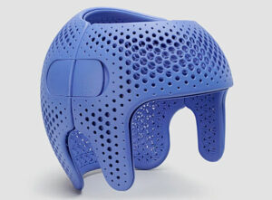 MJF 3D-Druck | 3D-Druck-Service.ch